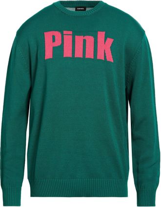 Diesel STRICKWAREN - Pullover auf YOOX.COM