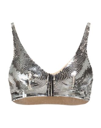 Paco Rabanne TOPS - Tops auf YOOX.COM