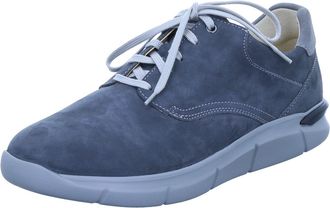 Ganter Schn&uuml;rschuh George