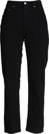 Levi's HOSEN & RÖCKE - Jeanshosen auf YOOX.COM