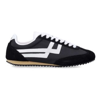 Keds Racer 77 - - Shoes - Damen - Mehrfarbig - 38 EU