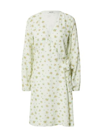 Modstr&ouml;m Kleid Torin