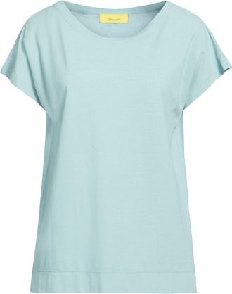 Drumohr TOPS - T-shirts auf YOOX.COM