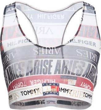 Tommy Jeans TOMMY X ARIES