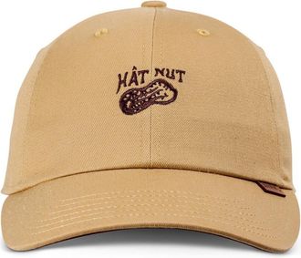 Djinns Cap Nut