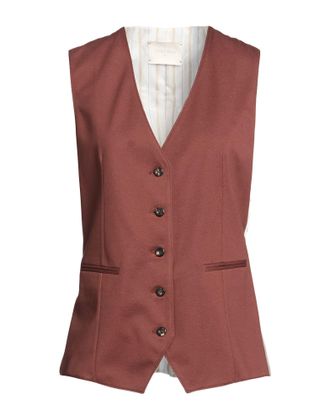 Circolo 1901 ANZ&Uuml;GE und CO-ORDS - Couture-Westen auf YOOX.COM