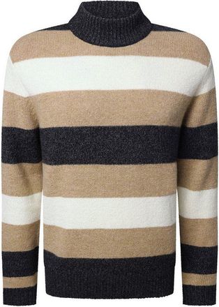 Pierre Cardin Rollkragenpullover Mit Rollkragen