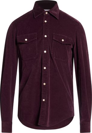 Boglioli TOPS - Hemden auf YOOX.COM