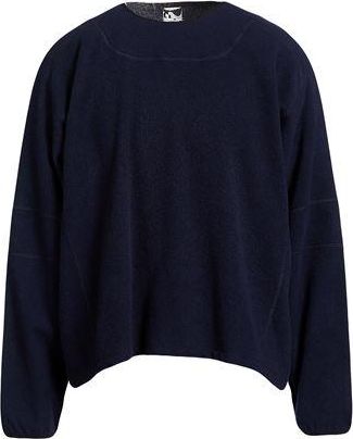 GR10K MAILLE - Pullover sur YOOX.COM