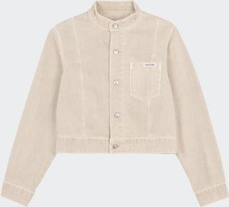Calvin Klein Veste - Taille XS