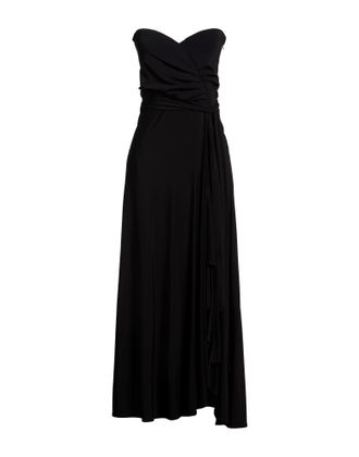 Hopper KLEIDER - Maxi-Kleider auf YOOX.COM