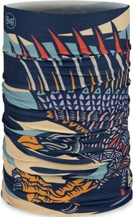 Buff Original ECOSTRETCH TIKATO MULTI