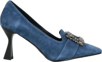 Tosca Blu SCHUHE - Pumps auf YOOX.COM
