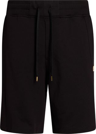 Versace HOSEN & R&Ouml;CKE - Shorts & Bermudashorts auf YOOX.COM