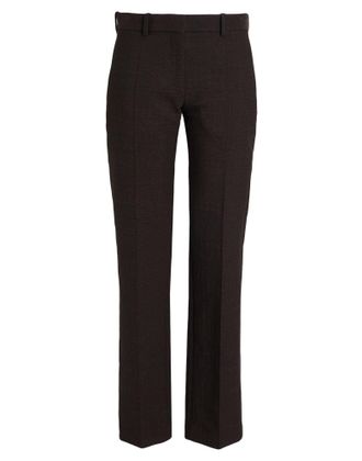 The Row HOSEN & R&Ouml;CKE - Hosen auf YOOX.COM