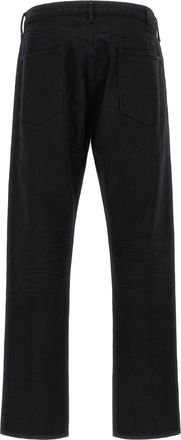 Tom Ford Jeans - Black