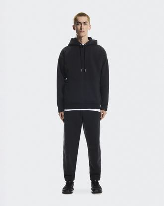 On Club Collective Hoodie