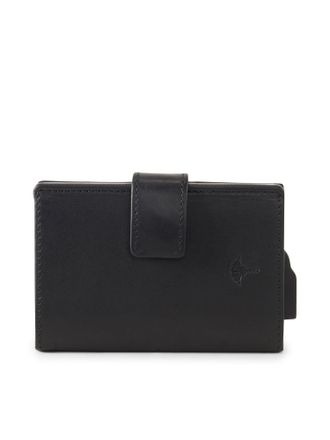 Joop Portemonnaie Cerratano C-Three E-Cage