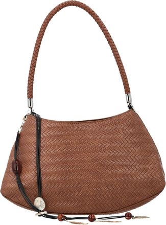 Usha Handtasche