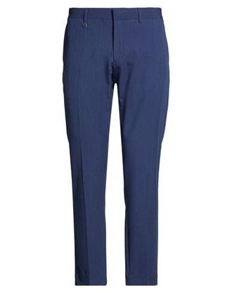 Antony Morato BAS - Pantalons sur YOOX.COM