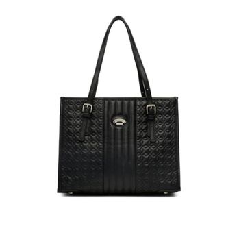 Ara Damen, Taschen, Schwarzk, ONE SIZEGr&ouml;&szlig;e