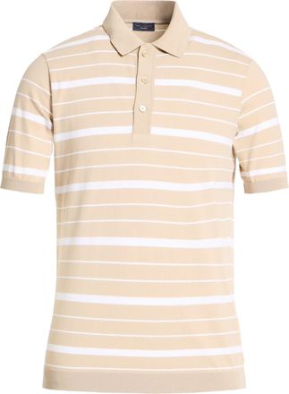 Paul & Shark TOPS - Poloshirts auf YOOX.COM