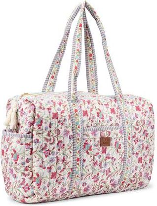 Louise Misha Sac 36H Bilbao en coton