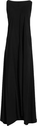 Department Five KLEIDER - Maxi-Kleider auf YOOX.COM