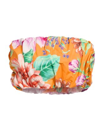 Gina Gorgeous TOPS - Tops auf YOOX.COM