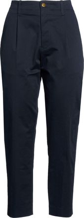 Pantaloni Torino HOSEN & R&Ouml;CKE - Hosen auf YOOX.COM