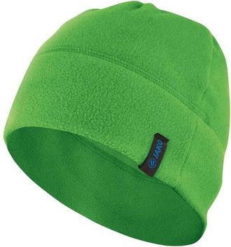 Jako Unisex Fleecem&uuml;tze