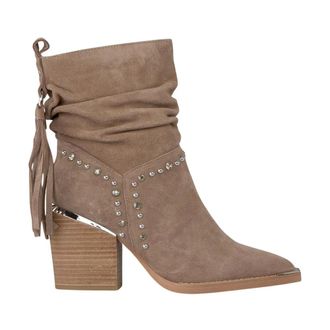 Alma En Pena Alma EN Pena, Damen, Schuhe, Beige, 36 EUGr&ouml;&szlig;e