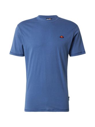 Ellesse T-Shirt Cassica