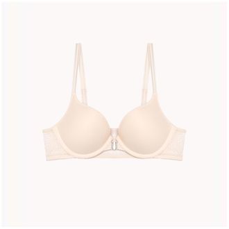 Passionata Soutien-gorge extra push-up SCARLETT