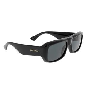 Saint Laurent unisex, Accessories, Schwarzk, ONE SIZEGr&ouml;&szlig;e