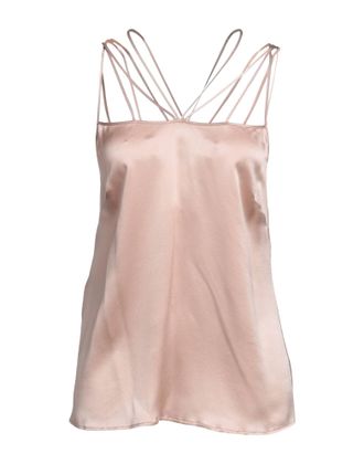 Alberta Ferretti TOPS - Tops auf YOOX.COM