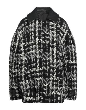 Remain JACKEN & M&Auml;NTEL - Jacken und Anoraks auf YOOX.COM