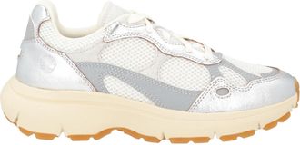 Timberland SCHUHE - Sneakers auf YOOX.COM