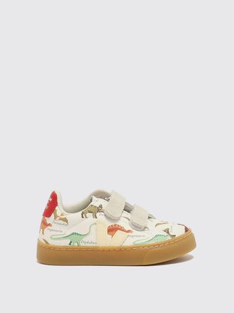 Veja Sneakers kinder