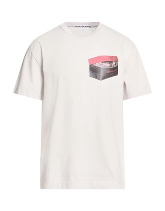 Alexander Wang TOPS - T-shirts auf YOOX.COM