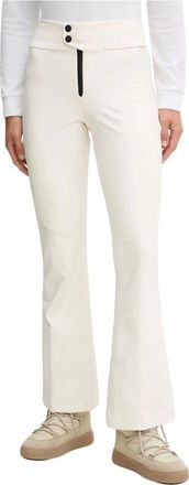 The North Face Snoga Skihose - - Sport - Damen - Beige - L