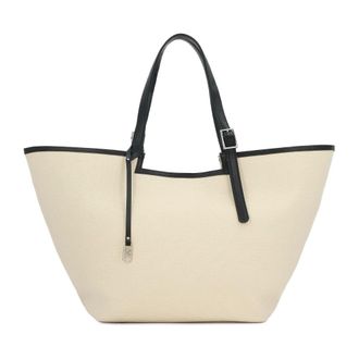 Kazar Damen, Taschen, Beige, ONE SIZEGr&ouml;&szlig;e