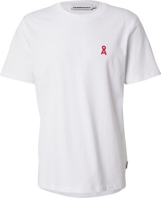 Armedangels T-Shirt MAARKOS CHANGEMAKERS