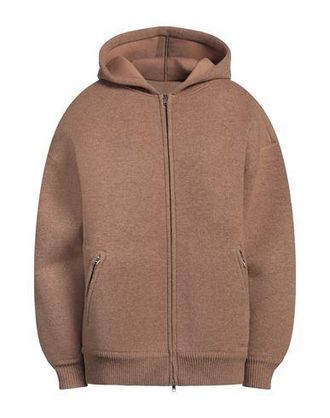 Isabel Marant MANTEAUX - Vestes et blousons sur YOOX.COM