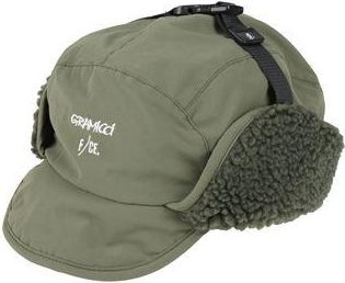 Gramicci ACCESSOIRES - Chapeaux sur YOOX.COM