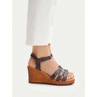 Lasocki Sandalen Lasocki CEO-WI23-283-14 Braun