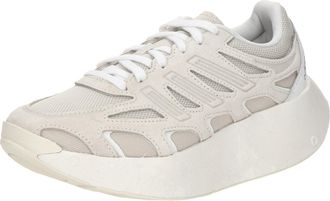 adidas Sneaker Adizero Aruku