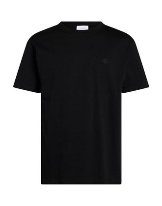 Family Fir$t Milano TOPS - T-shirts auf YOOX.COM