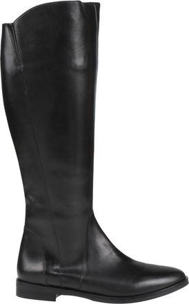 Poesie Veneziane SCHUHE - Stiefel auf YOOX.COM