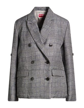 Kenzo ANZ&Uuml;GE und CO-ORDS - Blazers auf YOOX.COM